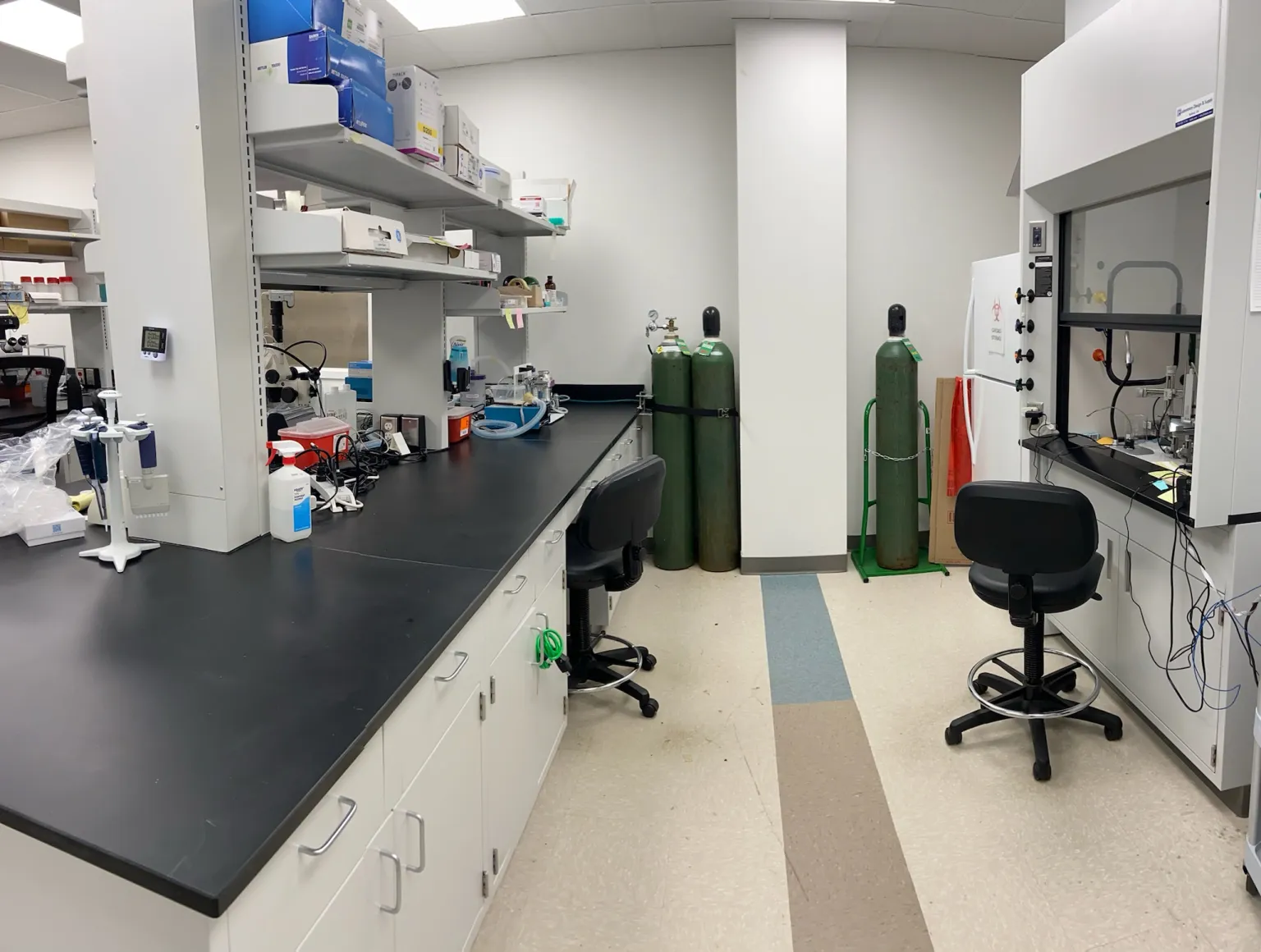 animal-care – CL Laboratory LLC